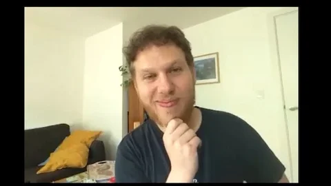 Show Me Video Stock Videos – Royalty-Free HD & 4K Videos