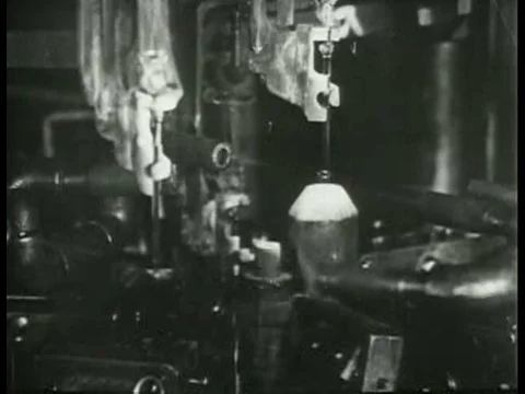 Thomas Edison Stock Footage ~ Royalty Free Stock Videos | Pond5