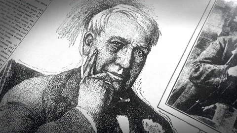 3D Dynamic Stock Video Footage | Royalty Free 3D Dynamic Videos | Pond5