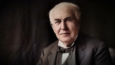 Photo Realistic Animation Stock Video Footage | Royalty Free Photo ...