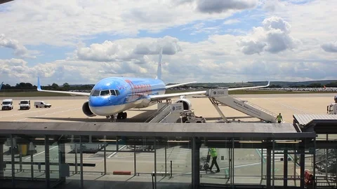 Back Push Stock Videos – Royalty-Free HD & 4K Videos | Pond5