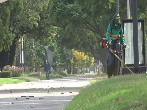 Who Is Work Stock Videos – Royalty-Free HD & 4K Videos | Pond5