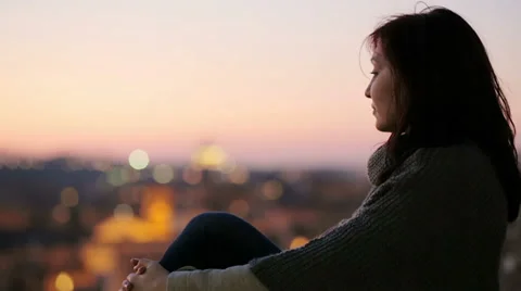 Come For Someone Stock Videos – Royalty-Free HD & 4K Videos | Pond5