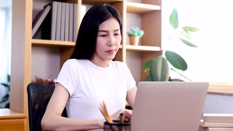 Girl 1 3 Re Stock Videos – Royalty-Free HD & 4K Videos | Pond5