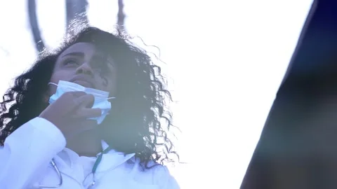 Breetheb Stock Footage ~ Royalty Free Stock Videos | Pond5