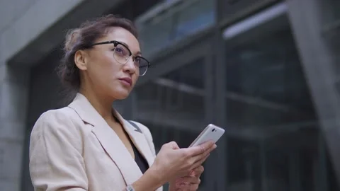 Remembering The 3 Stock Videos – Royalty-Free HD & 4K Videos | Page 3