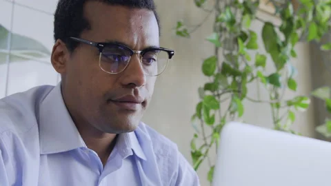 Plot If Book Stock Videos – Royalty-Free HD & 4K Videos | Pond5