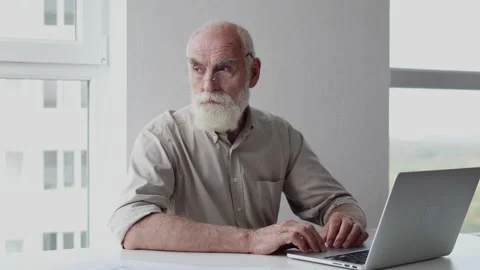 Plot If Book Stock Videos – Royalty-Free HD & 4K Videos | Pond5