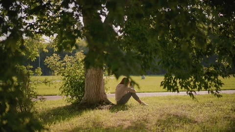 Sitting Setting Stock Videos – Royalty-Free HD & 4K Videos | Pond5