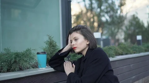 Girls Edging Stock Videos – Royalty-Free HD & 4K Videos