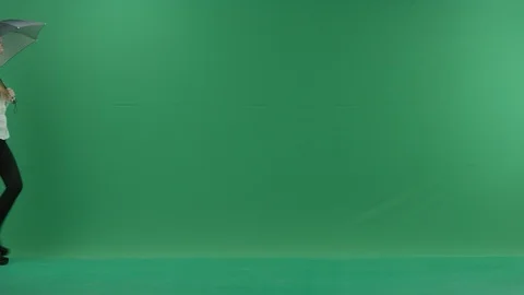 Walking This Side Stock Videos – Royalty-Free HD & 4K Videos