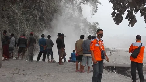 Dec Id Stock Videos – Royalty-Free HD & 4K Videos