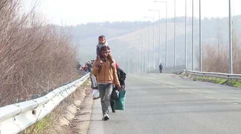 V Border Stock Videos – Royalty-Free HD & 4K Videos | Pond5