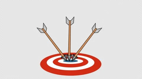 Hitting Clip Art Stock Videos – Royalty-Free HD & 4K Videos | Pond5