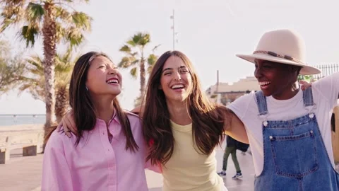 Girls’ Generation Stock Videos – Royalty-Free HD & 4K Videos | Pond5