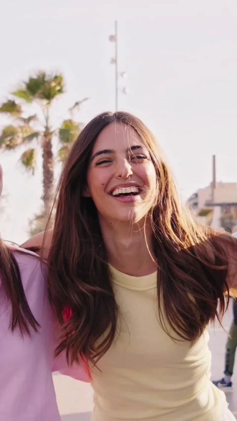 Girls Generation Stock Footage ~ Royalty Free Stock Videos | Pond5