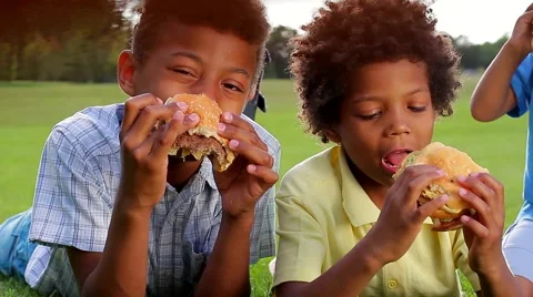 Hot Black Boys Stock Videos – Royalty-Free HD & 4K Videos | Pond5