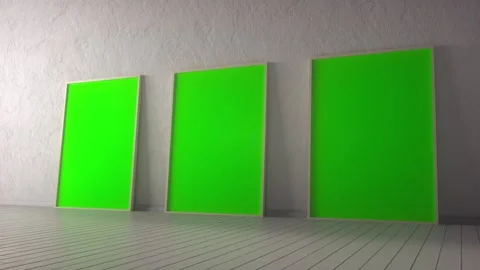 Green Screen Gallery Stock Videos – Royalty-Free HD & 4K Videos | Page 2