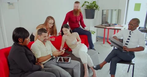 #3 Picture Stock Videos – Royalty-Free HD & 4K Videos | Pond5