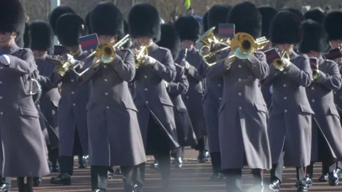 Entrancement Uk Clips4Sale Stock Videos – Royalty-Free HD & 4K Videos