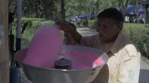 Clips Mexico Stock Videos – Royalty-Free HD & 4K Videos