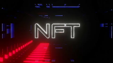 Lo and S Stock Videos – Royalty-Free HD & 4K Videos