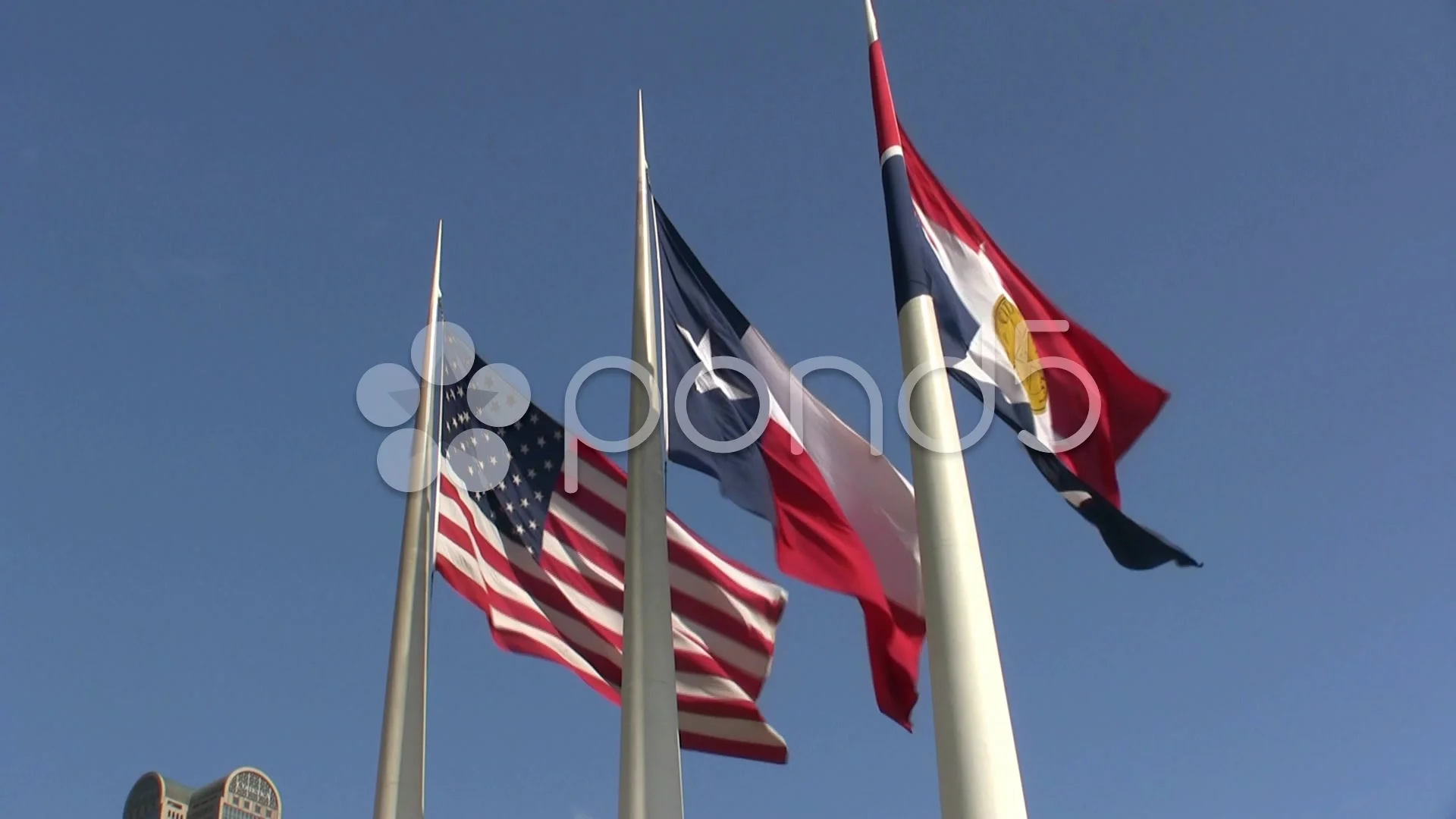 Three Flags G128 3 Pack Minnesota New Version MN State Flag 3x5 Ft