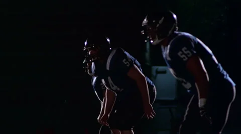 Get Up To Stock Videos – Royalty-Free HD & 4K Videos | Pond5