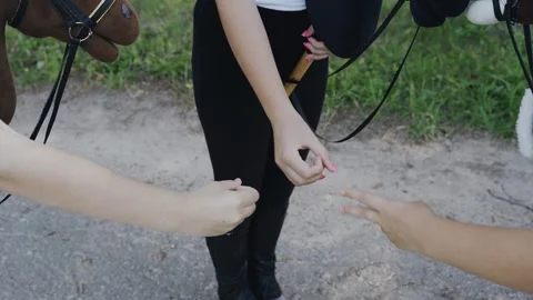 Girls Go Gamed Stock Videos – Royalty-Free HD & 4K Videos | Pond5