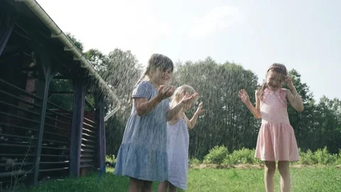 Hot Life Girls Stock Videos – Royalty-Free HD & 4K Videos | Pond5