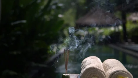 Two Three Beauty Stock Videos – Royalty-Free HD & 4K Videos