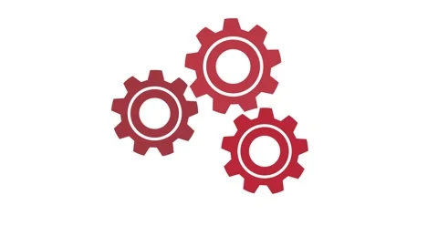 Msach Background Stock Videos – Royalty-Free HD & 4K Videos