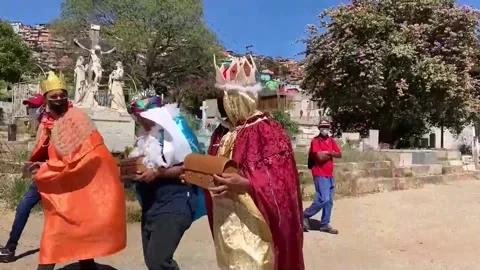 Smile Cemetery Stock Videos – Royalty-Free HD & 4K Videos | Page 2