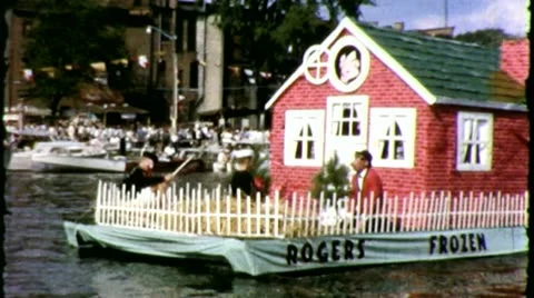 Three Little Pigs Stock Video Footage | Royalty Free Three Little Pigs ...