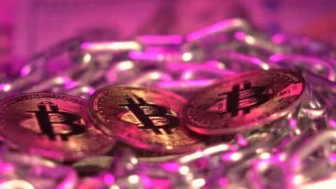 Pay For Popular Stock Videos – Royalty-Free HD & 4K Videos