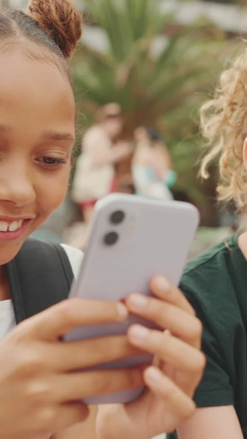 Girls Friends M Stock Videos – Royalty-Free HD & 4K Videos | Pond5