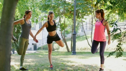 My Three Girls Stock Videos – Royalty-Free HD & 4K Videos | Pond5