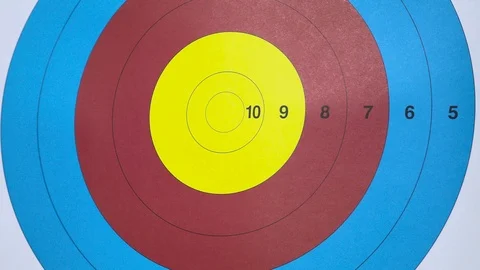 Target Target Videos Stock Videos – Royalty-Free HD & 4K Videos