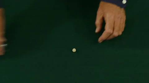 Shell Game Stock Videos – Royalty-Free HD & 4K Videos