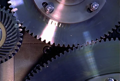 Gears Turning Stock Video Footage | Royalty Free Gears Turning Videos ...