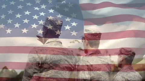 Youngsfield Military Base Stock Videos – Royalty-Free HD & 4K Videos