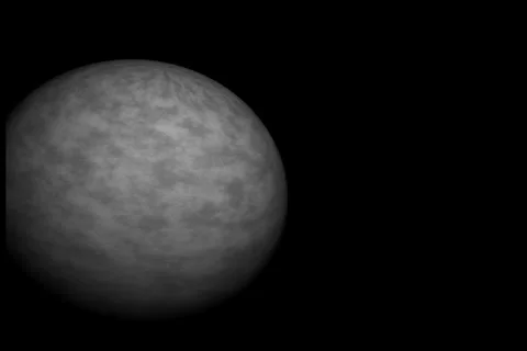 Threee Object Show Stock Videos – Royalty-Free HD & 4K Videos