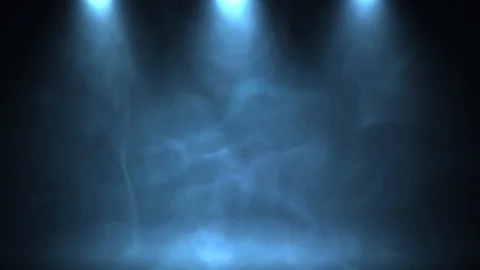 Theatre Lights Animation Stock Video Footage | Royalty Free Theatre ...