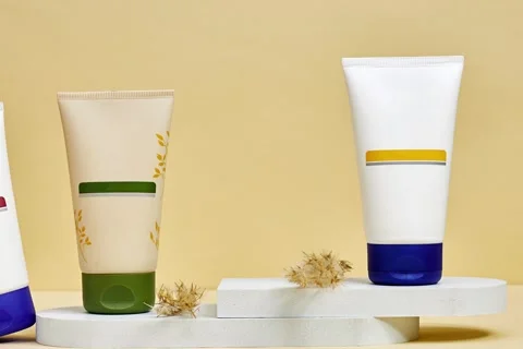 Daily Tube Stock Videos – Royalty-Free HD & 4K Videos