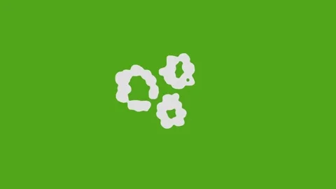 Cartoon Full Hd Stock Videos – Royalty-Free HD & 4K Videos