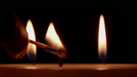 Time Beaing Stock Videos – Royalty-Free HD & 4K Videos