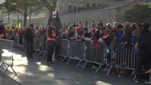 Wise Men Shots Stock Videos – Royalty-Free HD & 4K Videos | Pond5