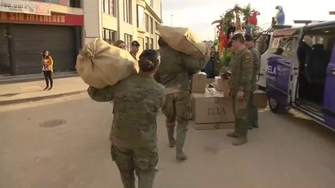 Wise Men Shots Stock Videos – Royalty-Free HD & 4K Videos | Pond5