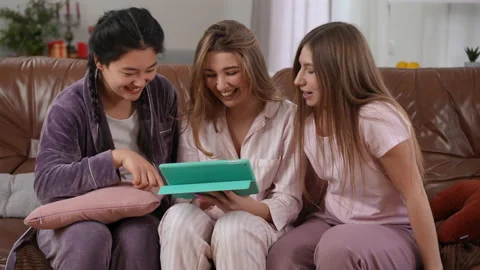 Scroller Friends Stock Video Footage | Royalty Free Scroller Friends ...