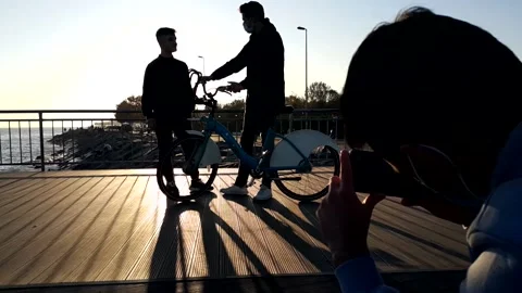 Pictures Of Mens Stock Videos – Royalty-Free HD & 4K Videos